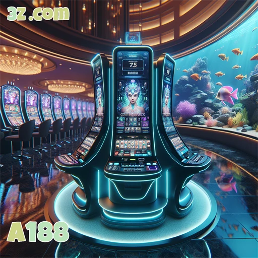 a188 | Acesse a Plataforma Oficial do Maior Cassino do Brasil